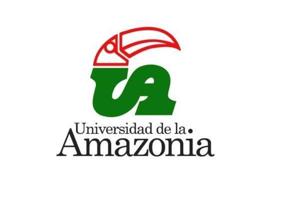 La plenaria aprobó proyecto de ordenanza para levantar Universidad de ...