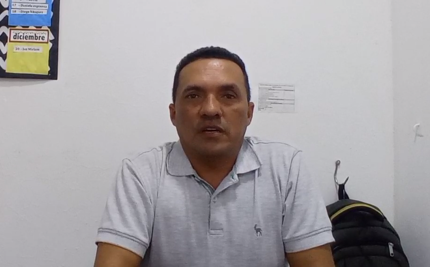 Se levanta paro de expendedores de carne en San José del Guaviare ...